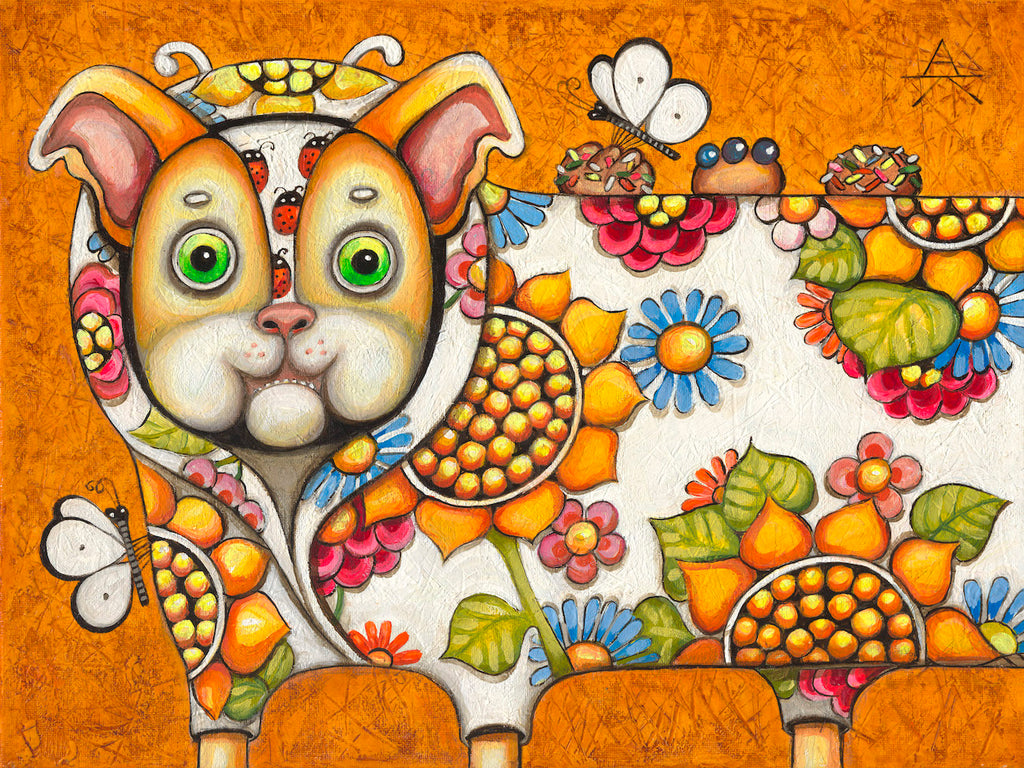 2022春大特価セール！ 森本草介、巨匠、セピアの肖像、希少額装用画、新品額装付、iafa 人物画 - armed.gov.ao