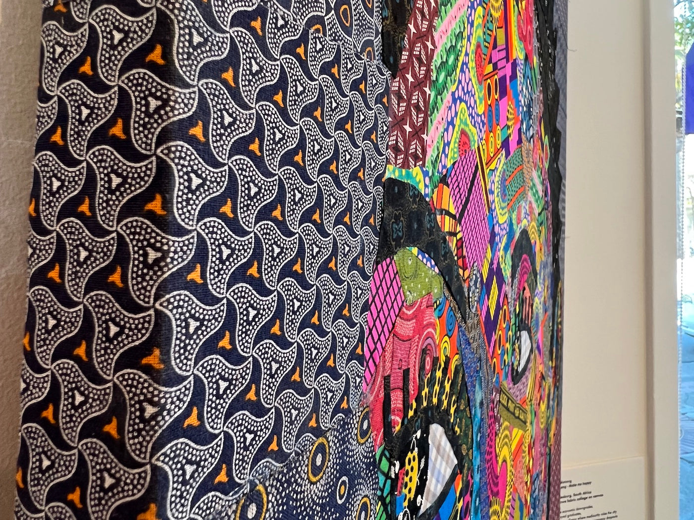 Types of Picture Frames: Gallery Wrap, Floating, Backframe, Modern Fla