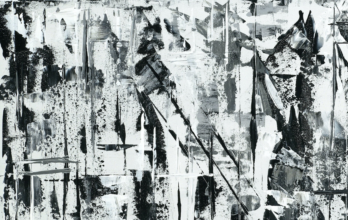 Icelandic Art. "Kashmir" by Iris Kristmunds.